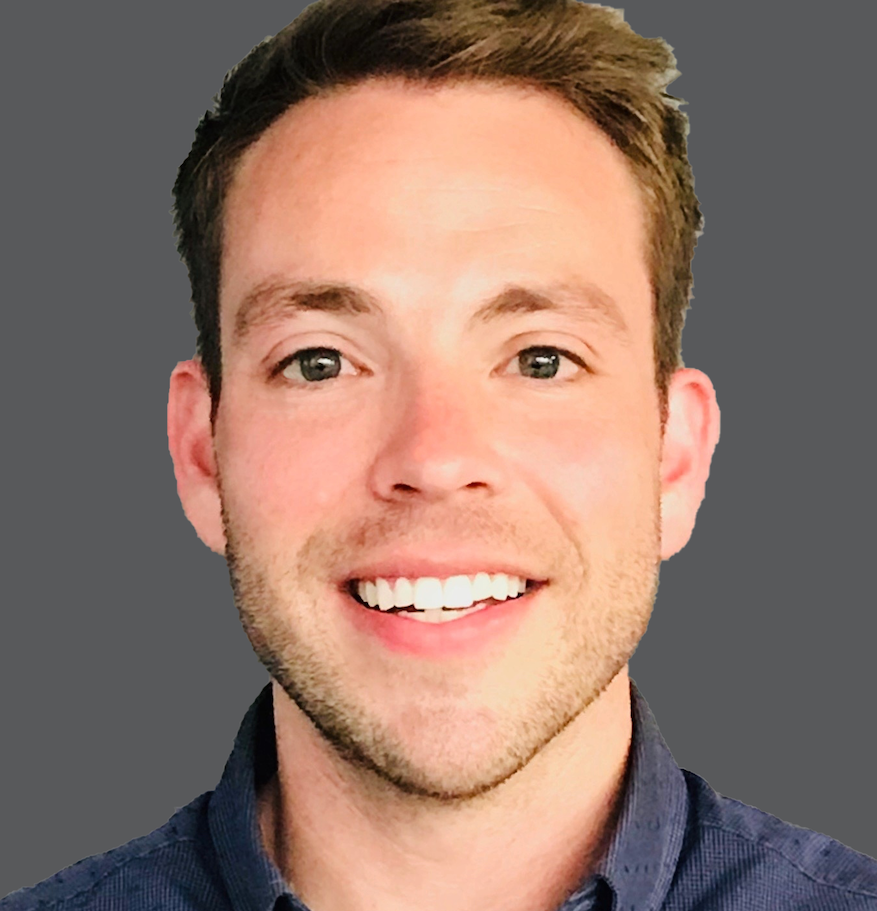 Mystery Shopping Evaluation Service | Shoppers Critique - Shoppers ...