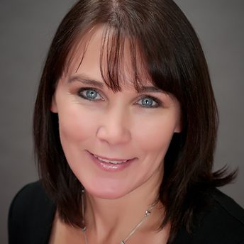 Mystery Shopping Evaluation Service | Shoppers Critique - Shoppers ...